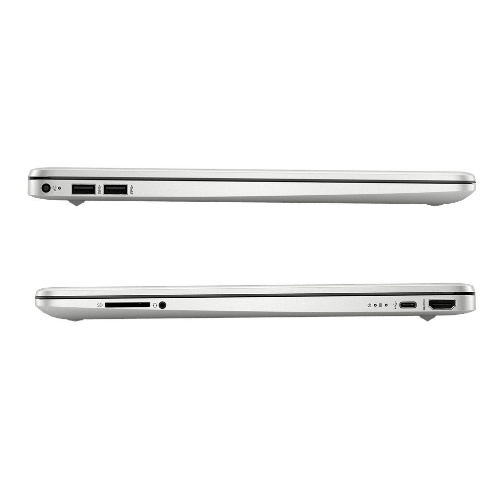 Buy HP 15s-fr5009TU Intel Core i3 12th Gen Laptop (8GB, 512GB SSD ... Buy HP 15s-fr5009TU Intel Core i3 12th Gen Laptop (8GB, 512GB SSD ...